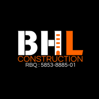BHL CONSTRUCTION – Transformez vos espaces avec notre expertise en ...